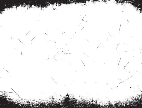 Scratch Overlay Vector Art Icons And Graphics For Free Download