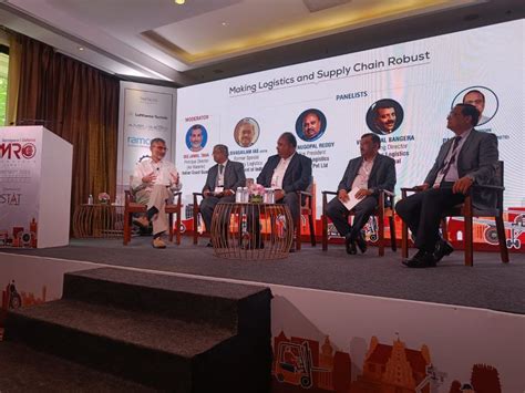 G Venugopal Reddy Posted On Linkedin