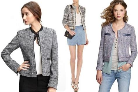 10 ტიპის სამოსი რომელიც ასაკს გმატებთ გაითვალისწინეთ