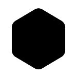 Abdellatif404 Abdellatif Elbouziady GitHub