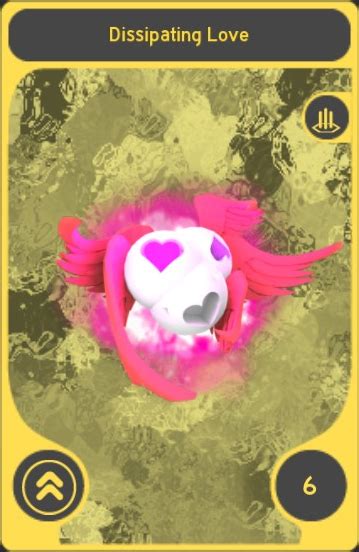 Dissipating Love Hexaria Full Version Wiki Fandom