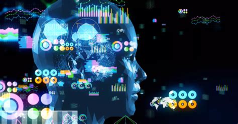 Best GPU For AI ML And Deep Learning In 2025