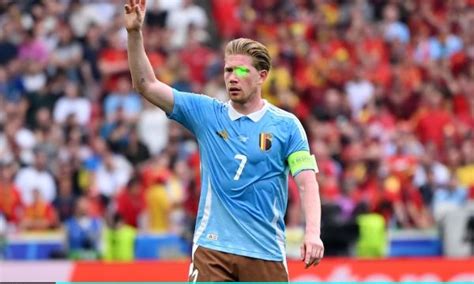 Украйна приключи с Евро 2024 след реми с Белгия Евро 2024 Новини Futbol Tv