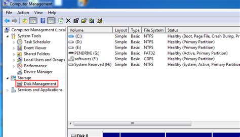 How To Fix USB Pendrive Empty Problem Even When The Drive Is Full