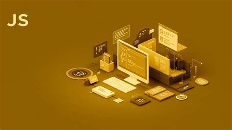 javascript integration testing useful codes