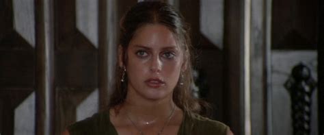 Daria Halprin On Tumblr