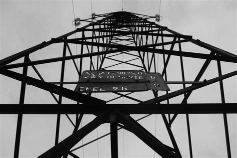 Popular Deep Learning Frameworks An Overview