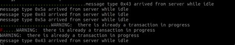 ActiveRecord 7 1 Test Failures Upgrade From 7 0 To 7 1 Ruby On