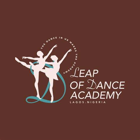 Its An Honor To Meet The Ballet Quintessential Cynthia Harvey She Was