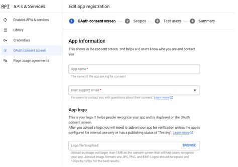 Java Send Email Gmail Tutorial With Code Snippets 2025