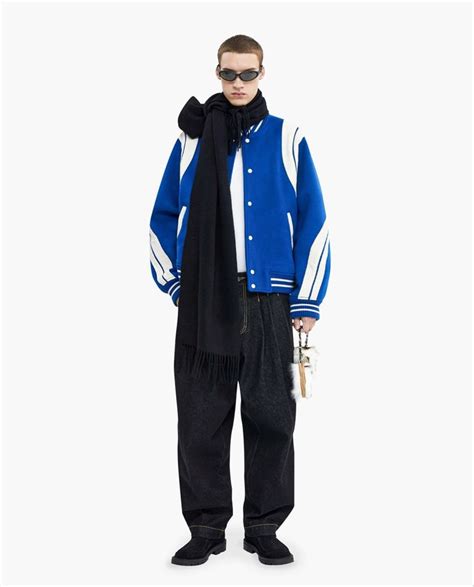 Ader Error Expands Its Origins Line With New Og Tab Collection Artofit