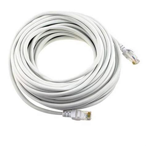Ethernet Data Cable At Rs 7750box Mumbai Id 2854539565162 Ethernet Data Cable At Rs 7750box Mumbai Id 2854539565162