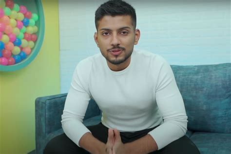 Tech Burner The Influencer Forum