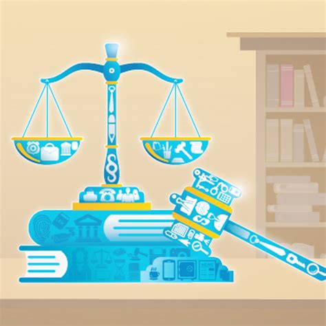 Your Trusted Ict Solution Partner Citic Telecom Cpc