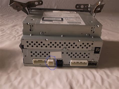 Bluetooth Mic Diagram Nissan Titan Forum