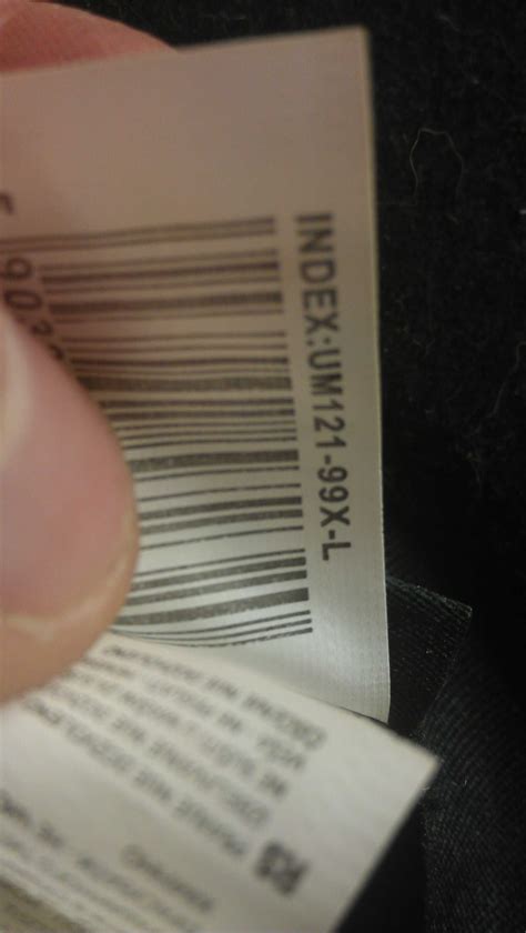 Капелюх з полями мятий Reserved модель Um121 99x L 100 грн Шляпы Львов на Olx