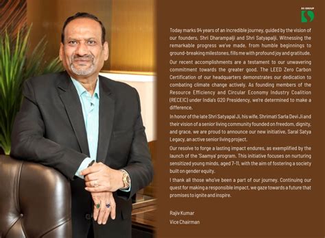 Gurneet Kaur Posted On Linkedin