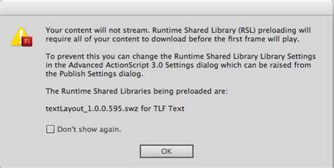 How Do I Fix This Runtime Library Error Adobe Support Community