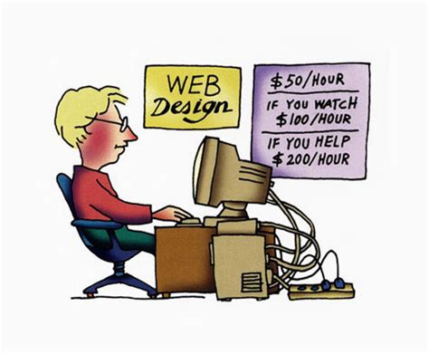 Memes Designers And Developers Will Relate To