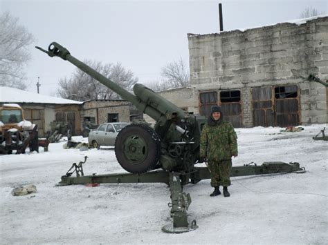 Подборочка книг 122 мм гаубица Д 30 2А18 Под фотографиями внутри альбома прикреплены файлы
