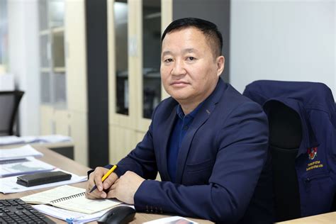 Бүх нийтийн их цэвэрлэгээгээр 39 200 тонн хог хаягдлыг цэвэрлэлээ