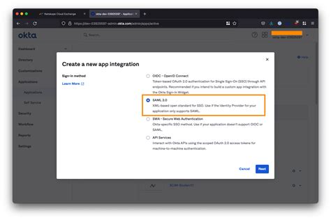 Deploy Apache Guacamole With Ssl And Saml Azure Ad And Okta Integration