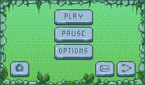 Page 66 Retro Vector Art Icons And Graphics For Free Download