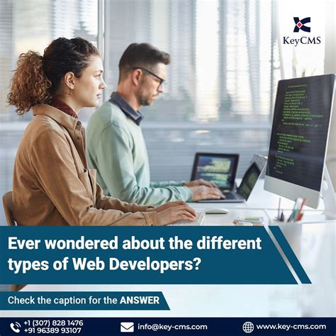 webdevelopment techexperts websitedesign frontenddeveloper… keycms