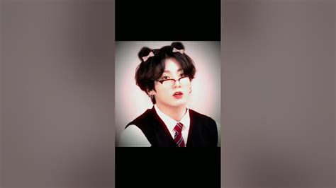 So Bbg Core 💜💜 Youtube