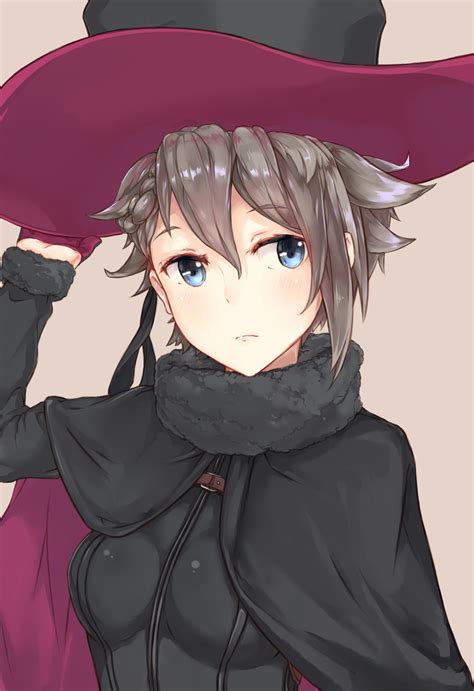 Ange Princess Principal Ange Princess Principal Princess