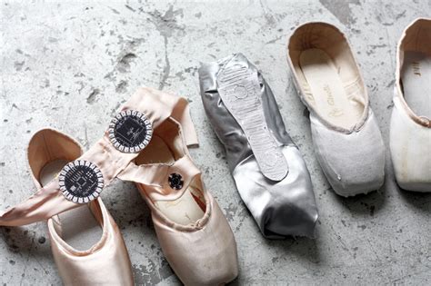 high tech ballet shoes hypnotically trace the physical movement of dancers feet huffpost