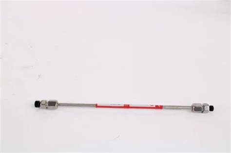 Phenomenex Hplc Column At ₹ 3000 Piece In Mumbai Id 4938144588