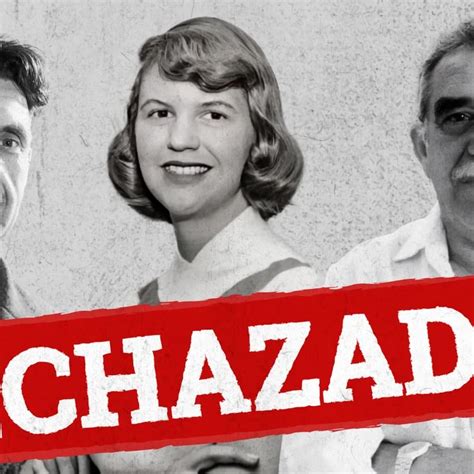 A 46 Años Del Estreno De La Mayor Película De Terror De La Historia