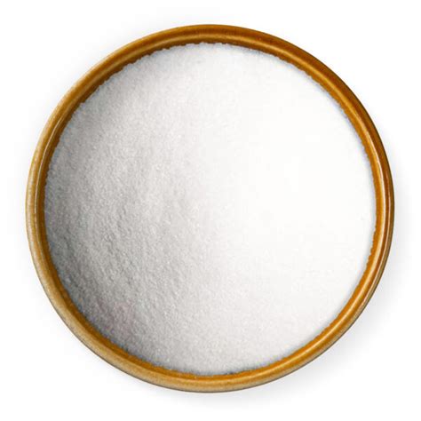 Sodium Sulphate Anhydrous Blanko Kimya