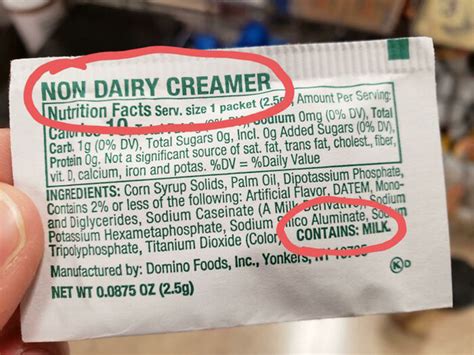 30 Pics Of Bad Packaging Designs That Deceive People