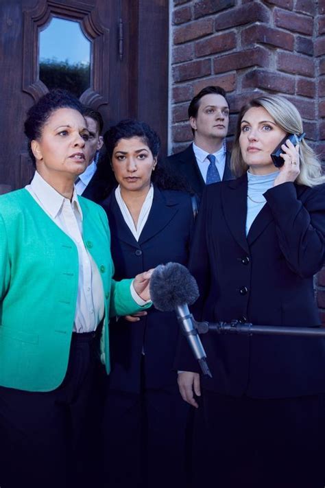 Tre Streck Folketshus Hallunda Sundbyberg 17 March 2022