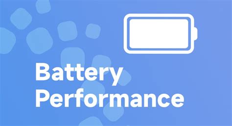 Speed Up Your Slow Xiaomi Phone In Minutes Xiaomitime