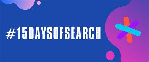 Sourcegraph Dev Community