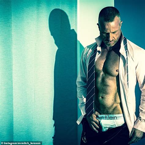 Male Escort Reveals The Shocking Reason Why More Australian Women Are Paying For Sex Daily
