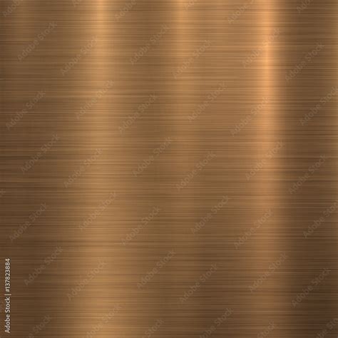 Brass Bronze And Steel At Joan Dudley Blog
