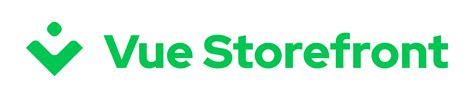 Vue Storefront Contentful
