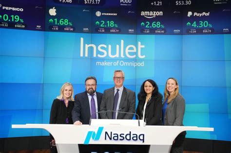 Pallavi Bhargava On Linkedin Worlddiabetesday Teaminsulet Omnipod