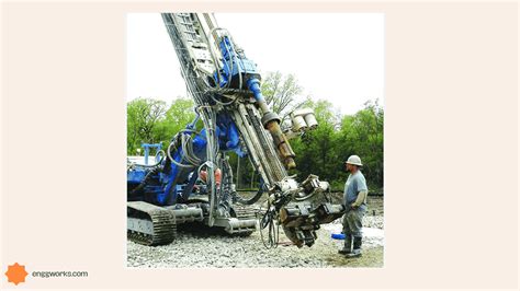 10 Grouting Applications Efficient Methods