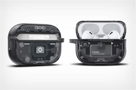 Magsafe Through Case At Odis Langley Blog