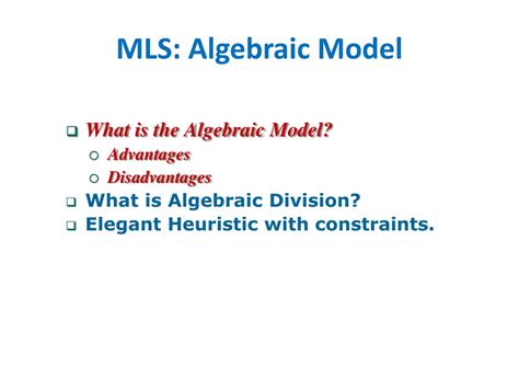 Ppt Engg3190 Logic Synthesis Multi Level Logic” Part I Powerpoint Presentation Id3813985