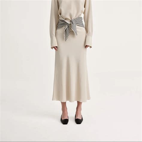 S5b8d439702794e31a8ec93caa1fea7c7h