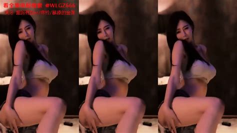 虎牙 盛鸽有鱼er 盛鸽有鱼 痣铃 暴躁的金莲 鱼珊珊 织梦琛琛 有鱼er 有鱼 eporner