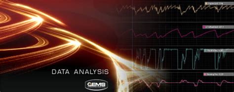 Gems Performance Electronics