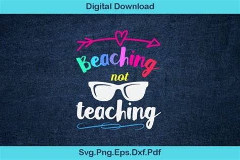 Testing Testing 123 Svg Graphic By Craftpioneer · Creative Fabrica