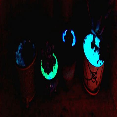 Светящийся камень рассасывающийся светильник камни для аквариума аквариум с флуоресцентным